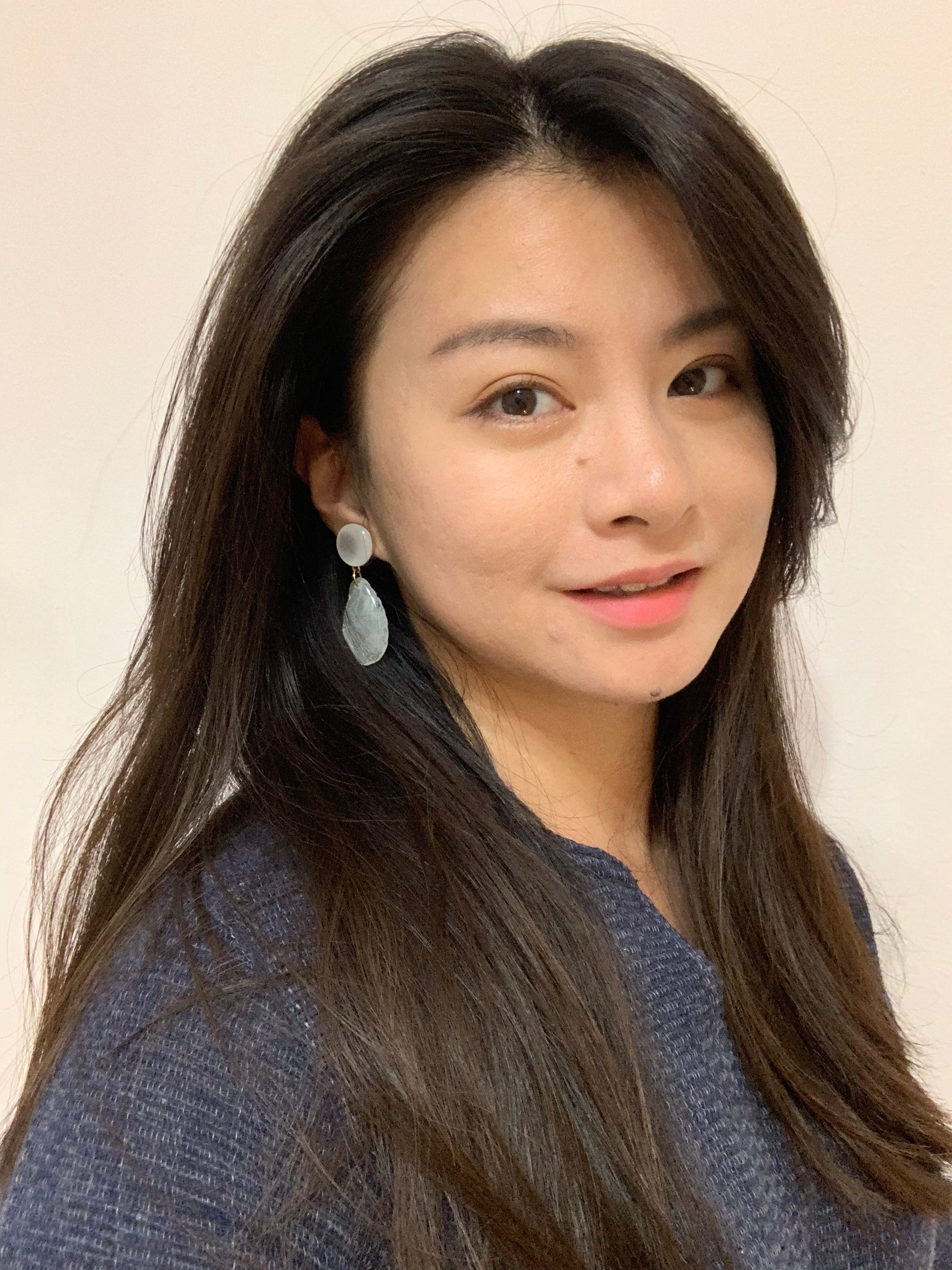 About Mie Lai Medium