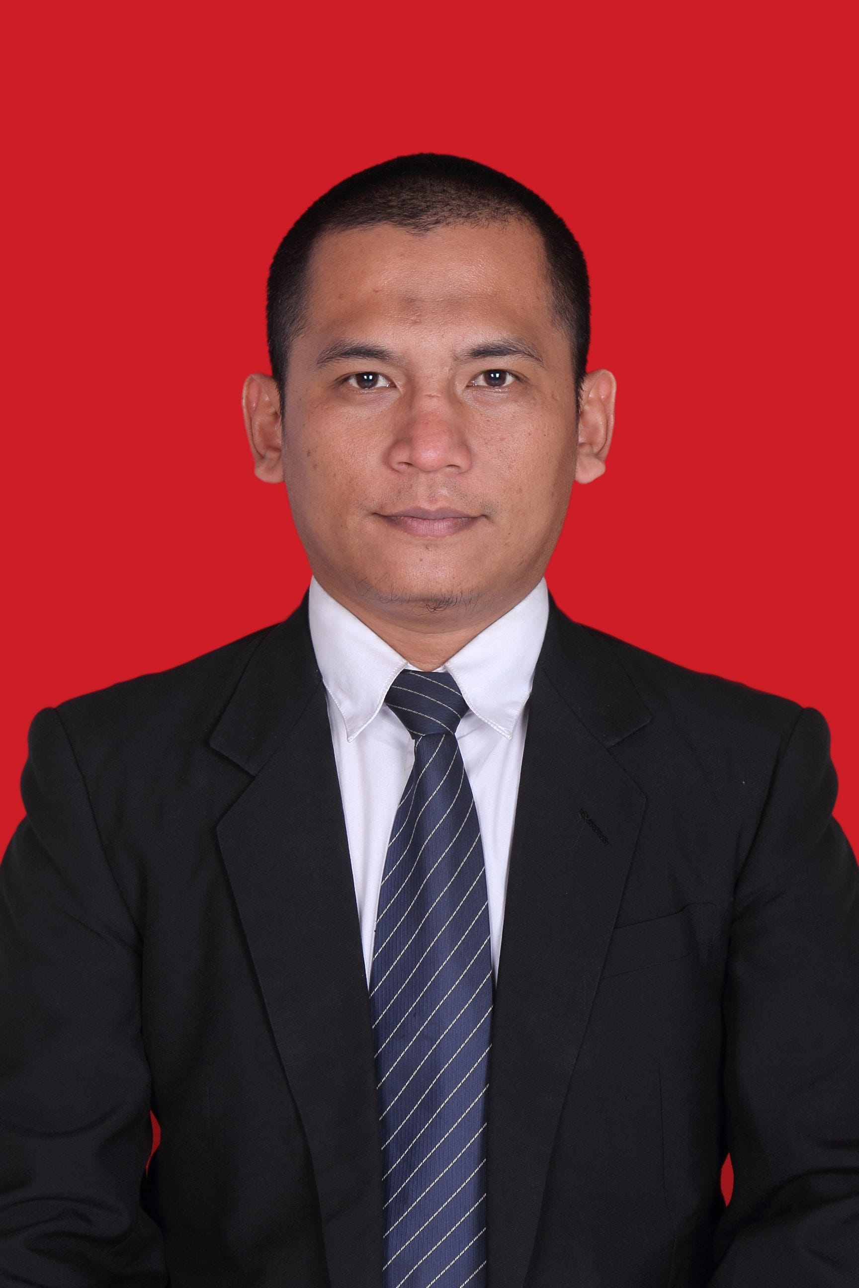 Mandahadi Kusuma – Medium