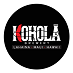 About – Kohola Brewery – Medium