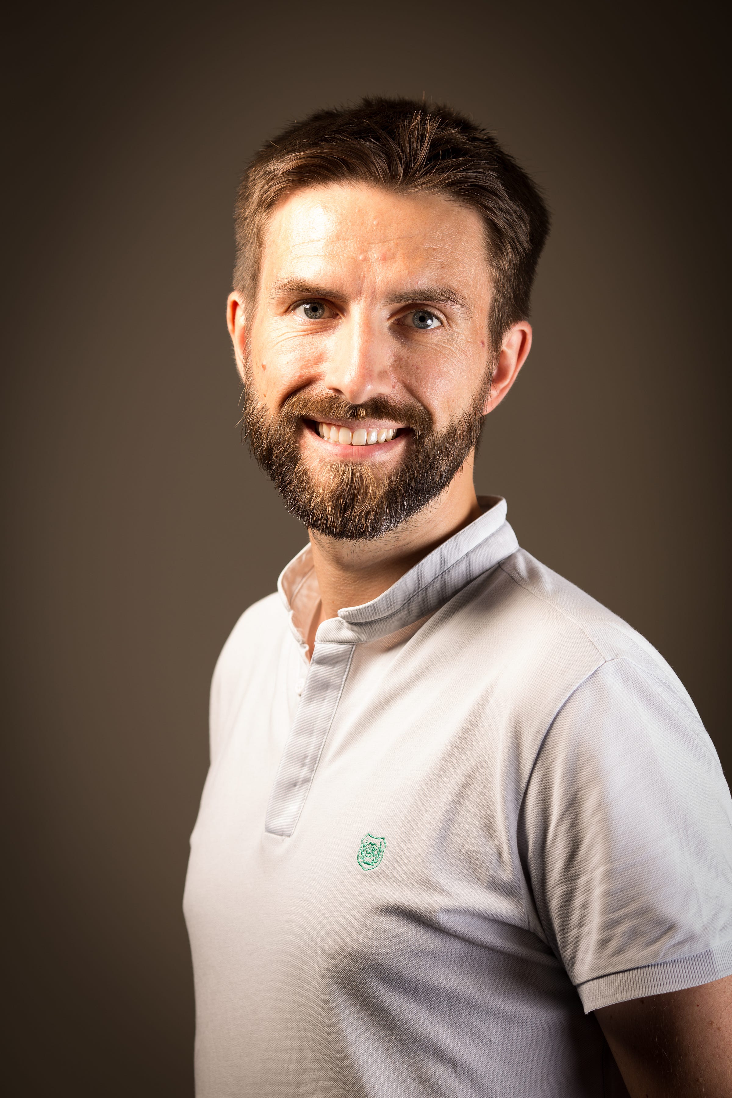 Michaël Sanchez – Medium