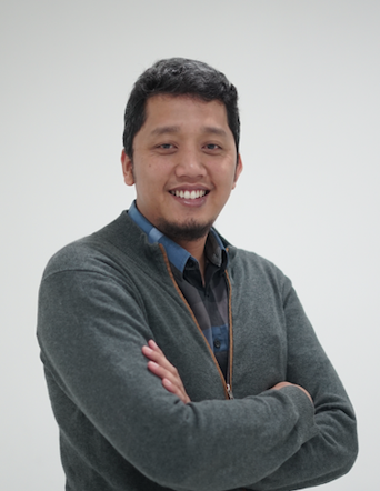 deka isnadi – Medium