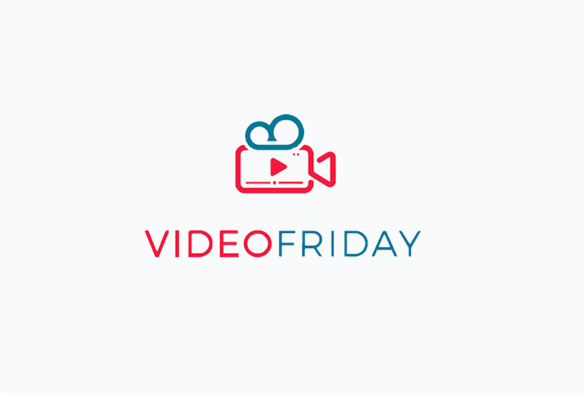 Video Friday Medium video-friday-medium