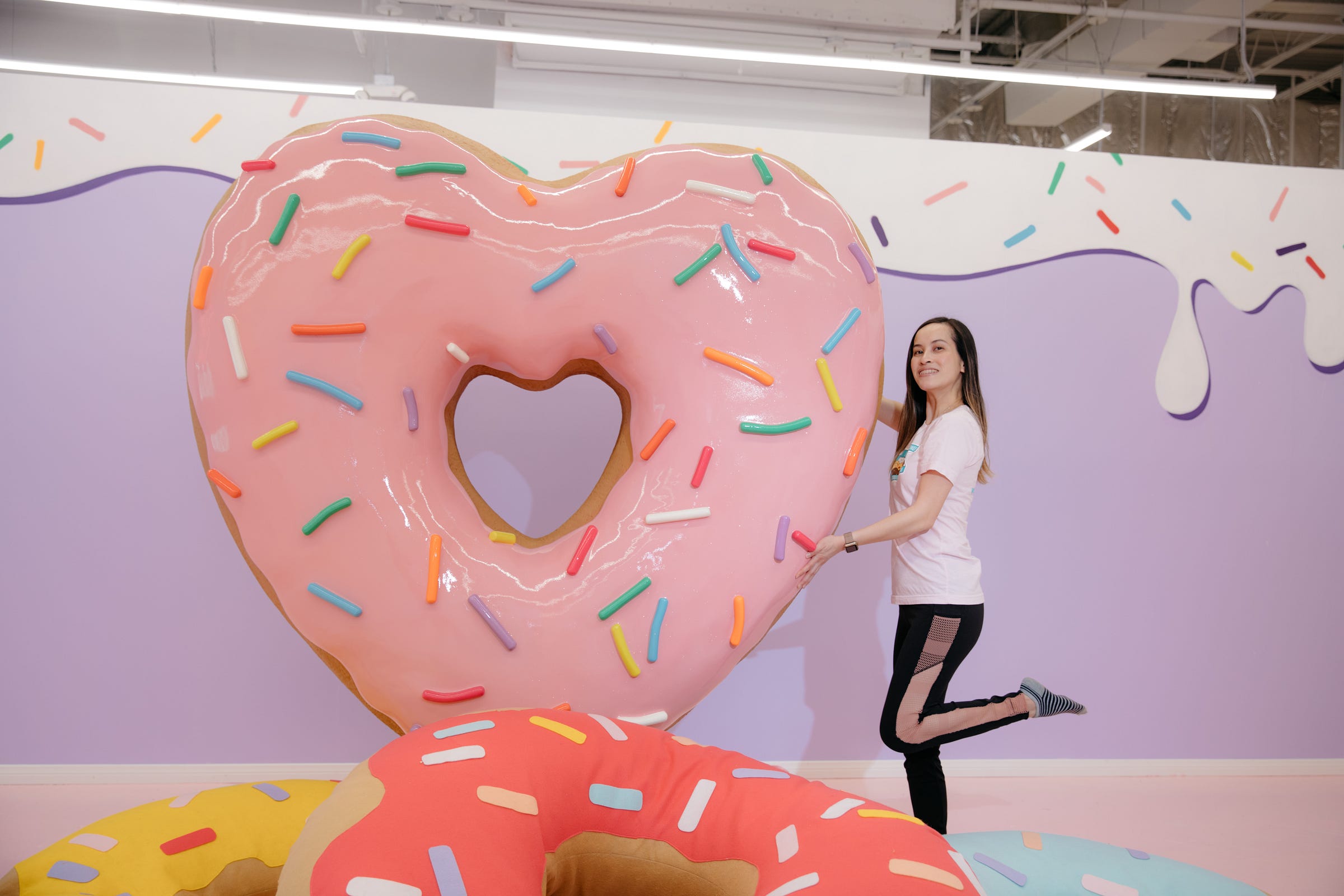 Kathy Ly – Medium