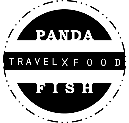 About – pandafish – Medium