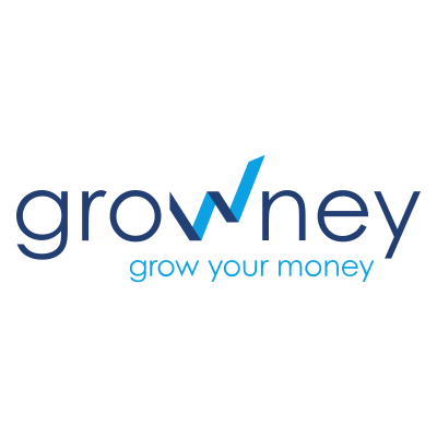 growney GmbH – Medium