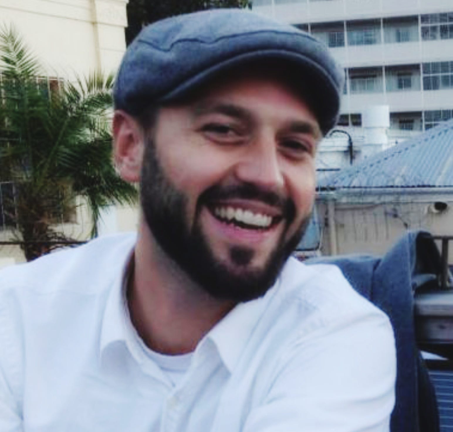 Nathan-Maas – Medium