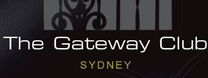 Gateway Club – Medium