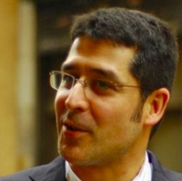 Javier Benito – Medium
