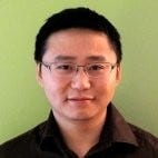 Johnny Cheung – Medium
