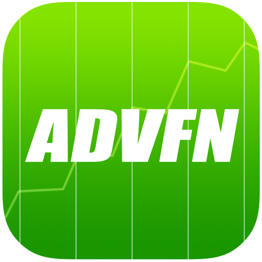 ADVFN Dev – Medium