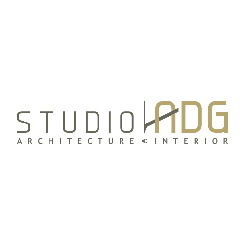 Studio ADG – Medium