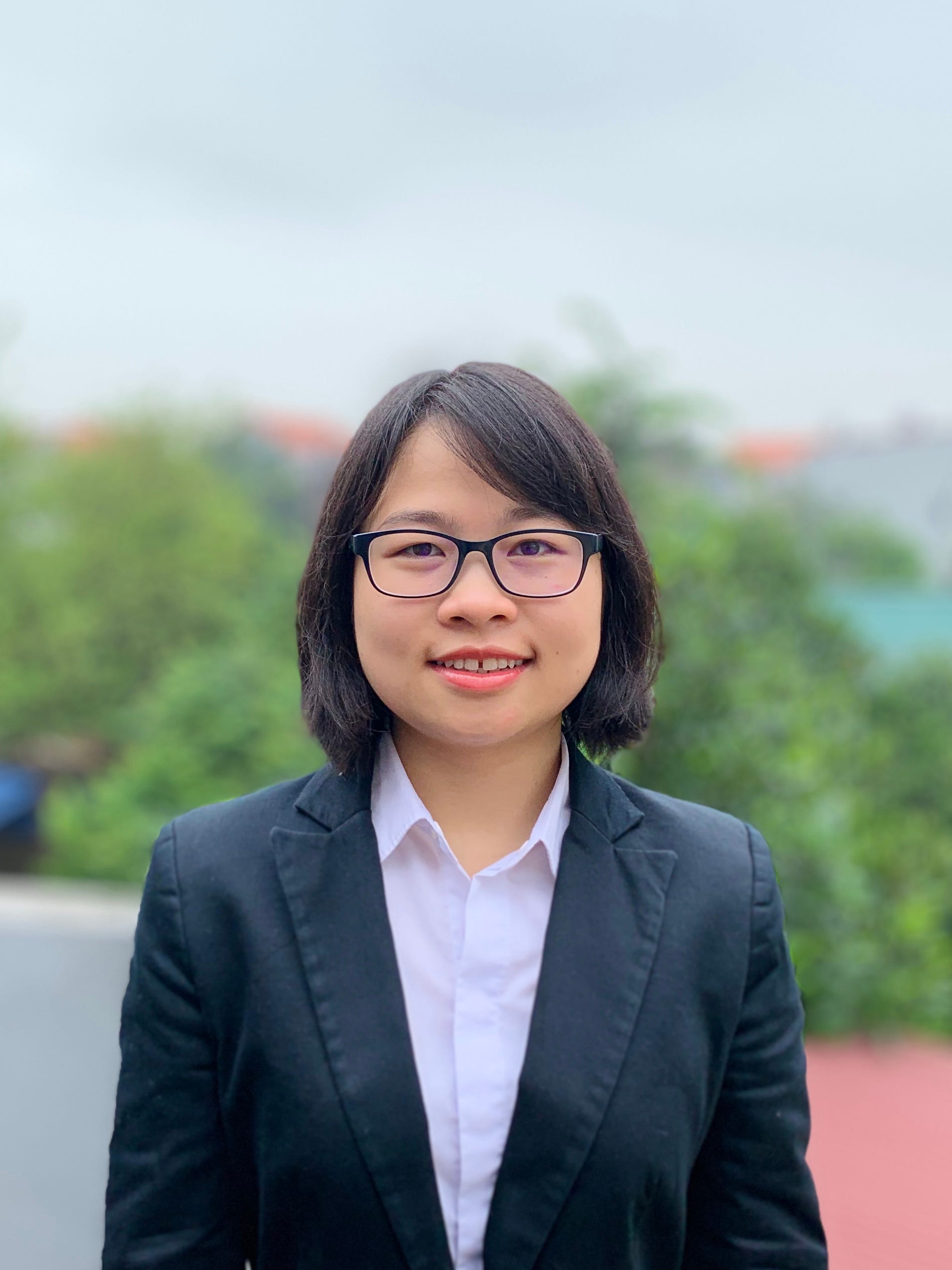 Hong Nguyen – Medium