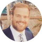 Michael Storan – Medium
