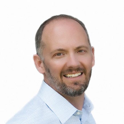 Duane Edwards – Medium