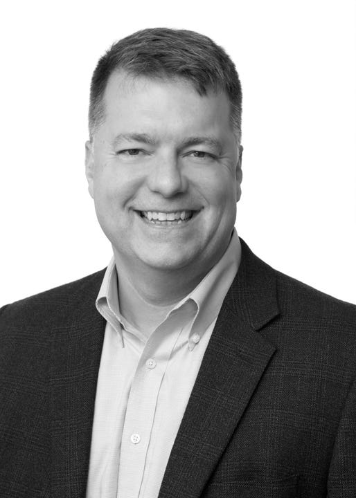 Kenneth Lowe – Medium