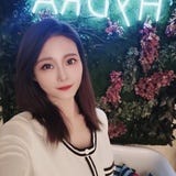 About – coco.yu – Medium