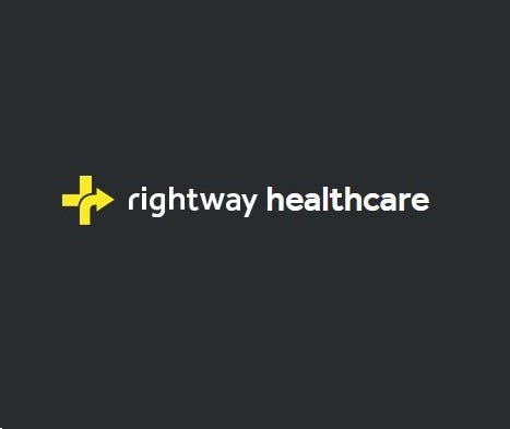 Rightway Healthcare – Medium