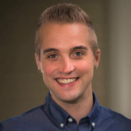 Luke Vandekieft – Medium