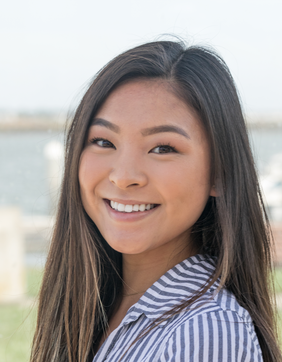 Erica Moy – Medium