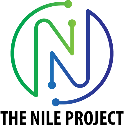 The Nile Project – Medium