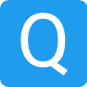 Quantatec – Medium