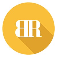 Bedrock Realty – Medium