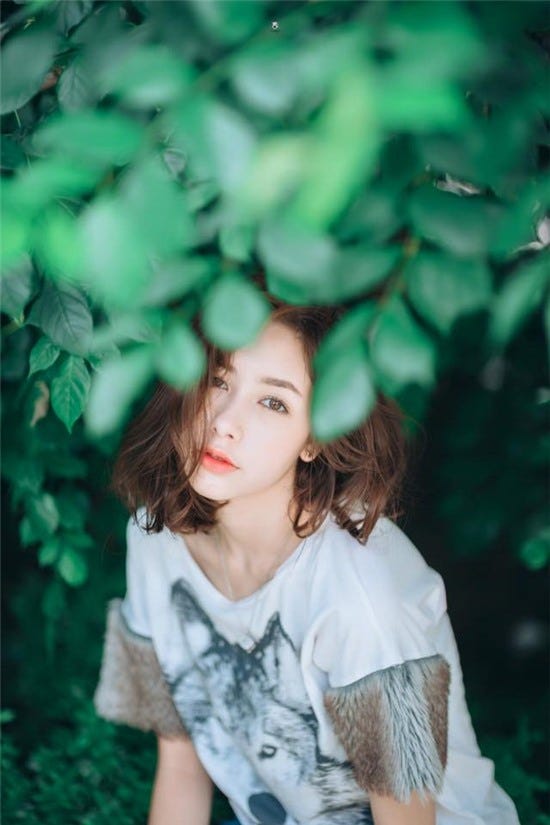 우리카지노（https://hansollcd.co.kr/）우리카지노 – Medium