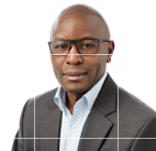 Charles Sambo – Medium