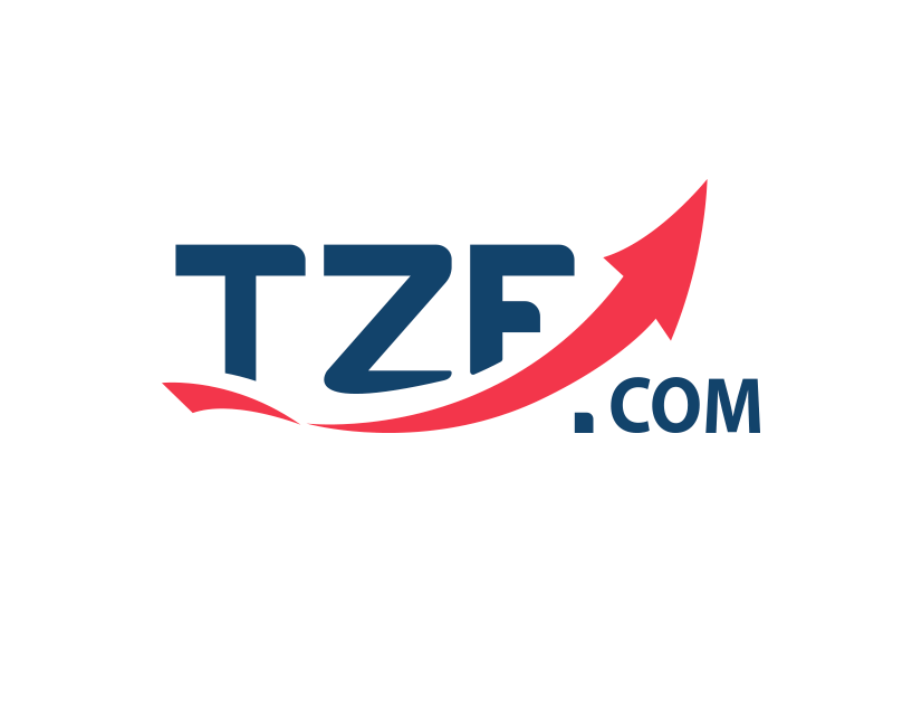 TZF Exchange – Medium