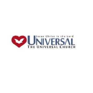 Universal Church Kingdom of God – Medium