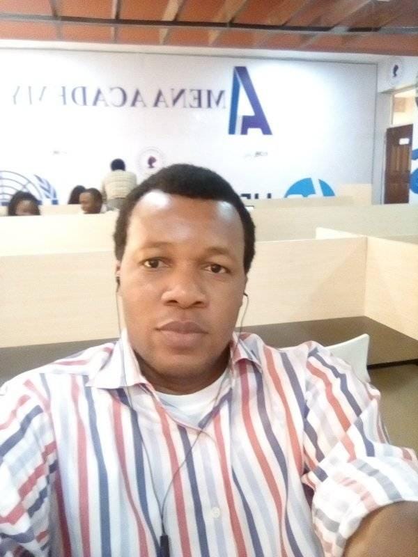Ogida Solutions – Medium