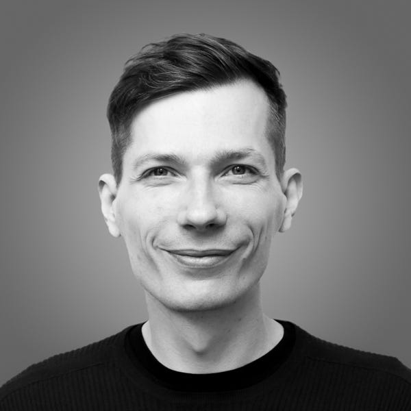 Markus Winkler – Medium