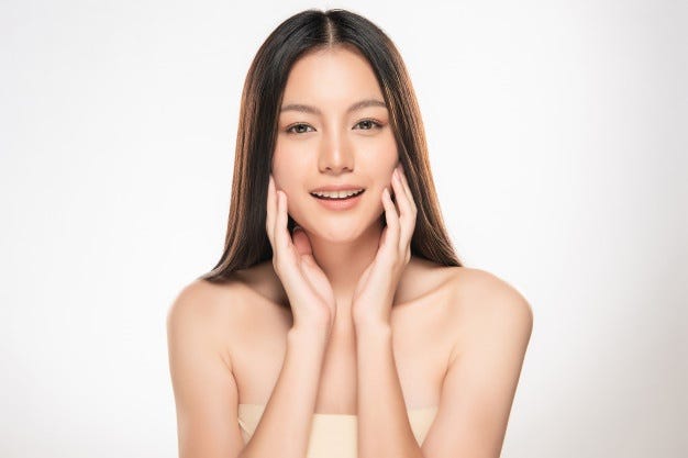 HydraCort De Paris Cream – Medium
