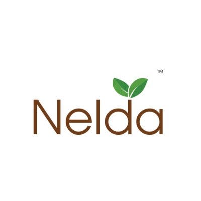 Nelda – Medium