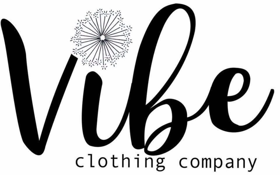 Vibe – Medium