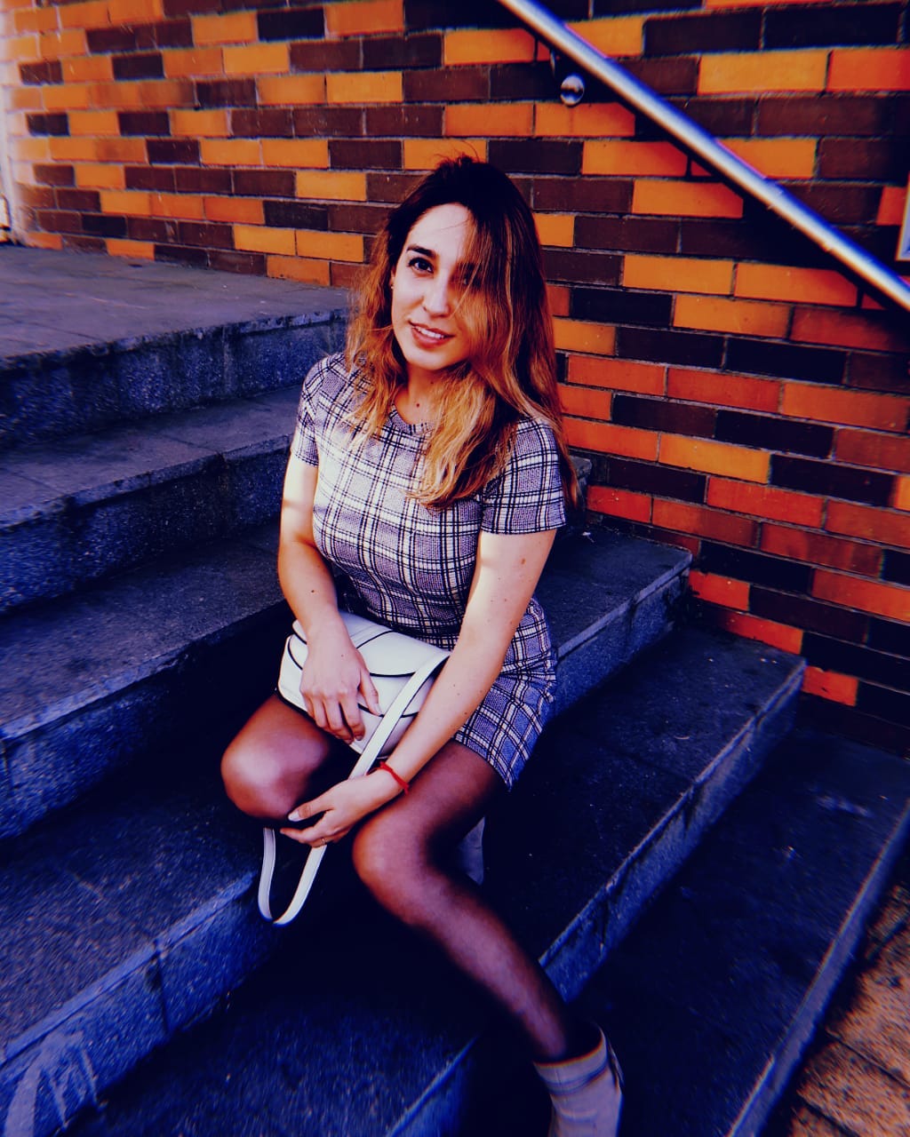 About – Sofía Martínez – Medium