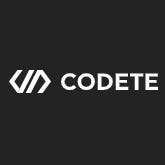 About – Codete Site – Medium