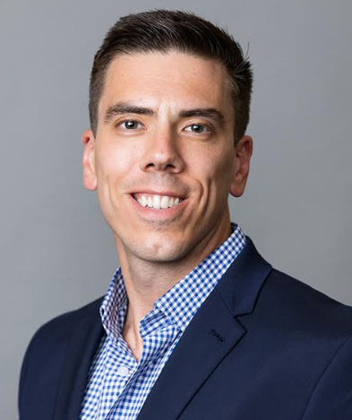 geoffrey howard – Medium
