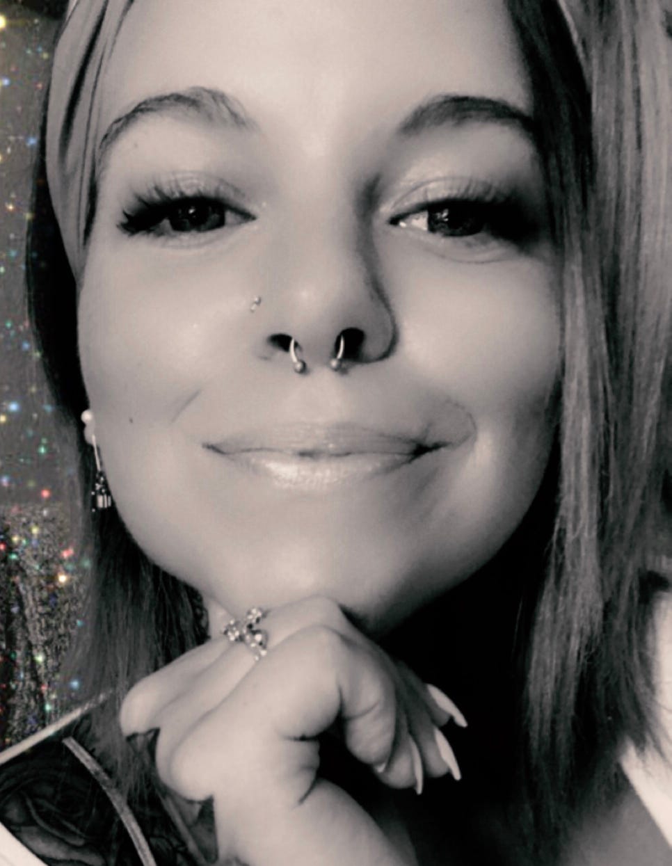 Emily Meadows – Medium