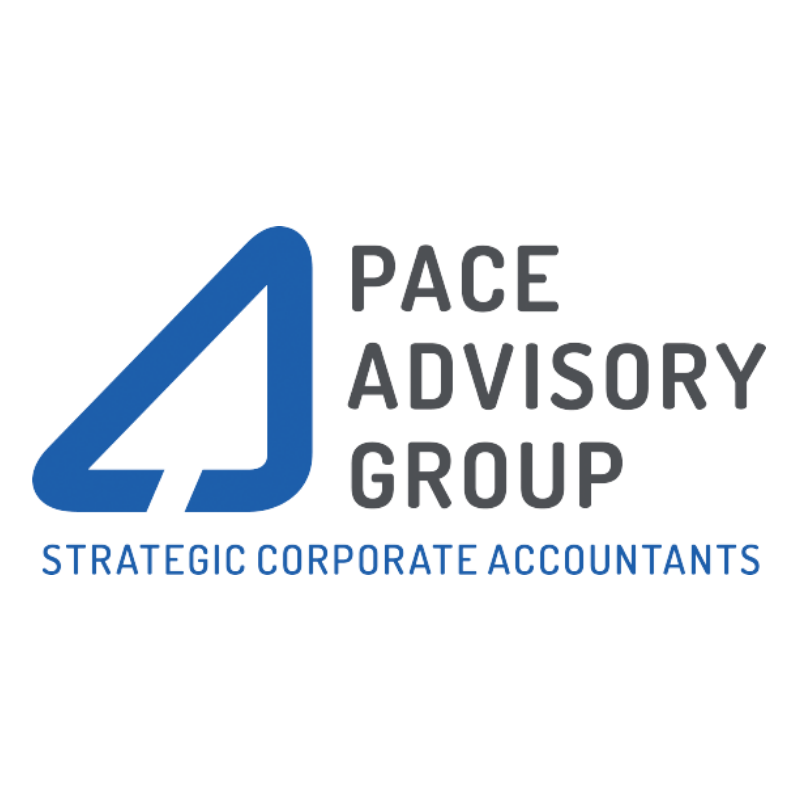 Pace Advisory Group – Medium
