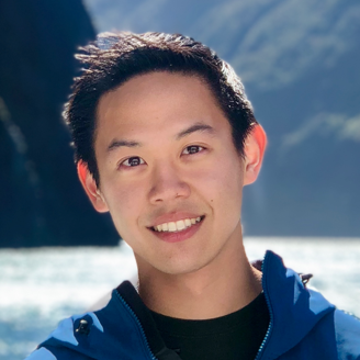 John Ling – Medium
