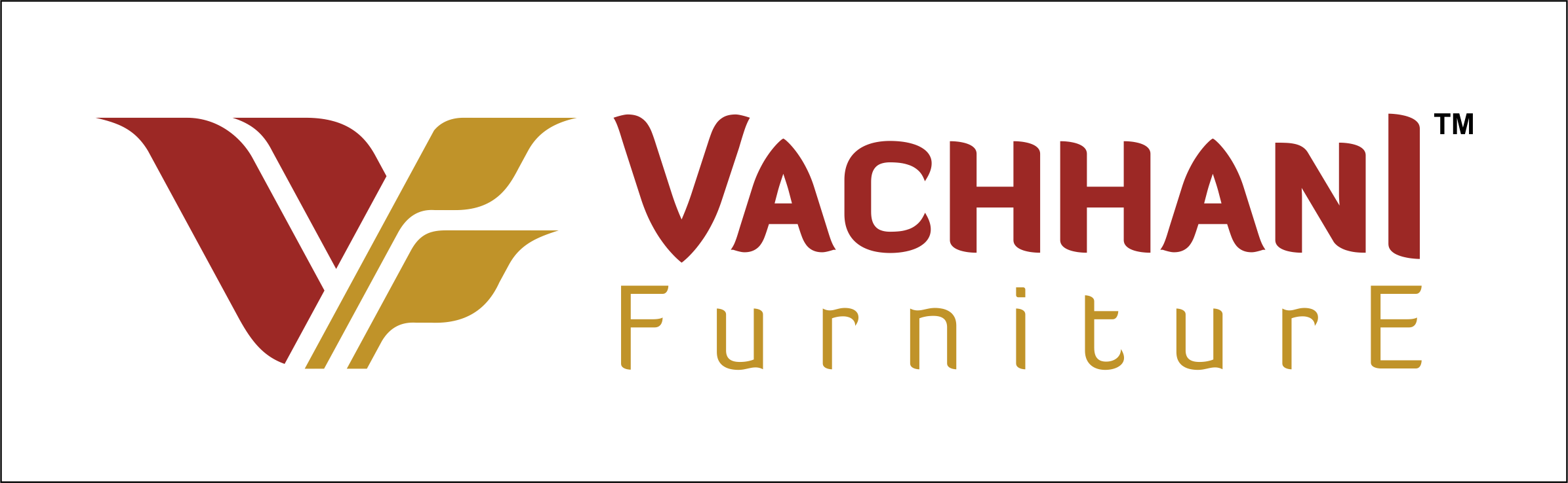 Vachhani Furniture – Medium