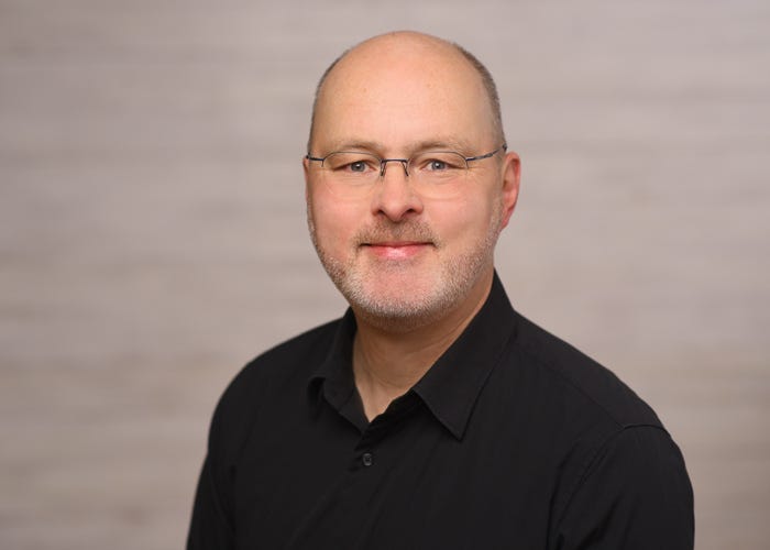 Michael M on Medium curated some lists