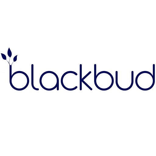 BlackBud – Medium