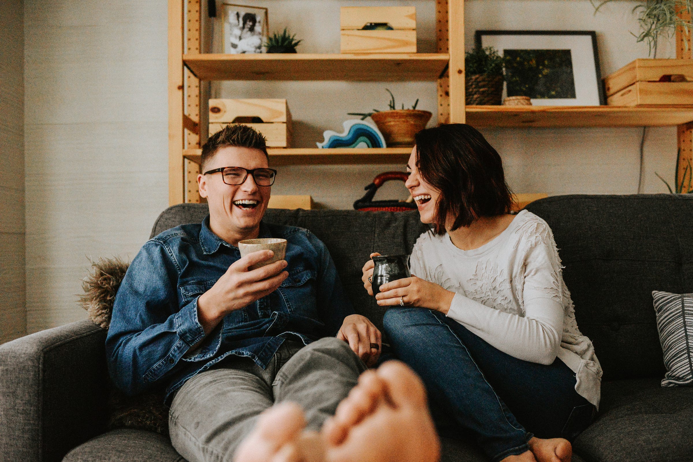 Jordan Loftis – Medium