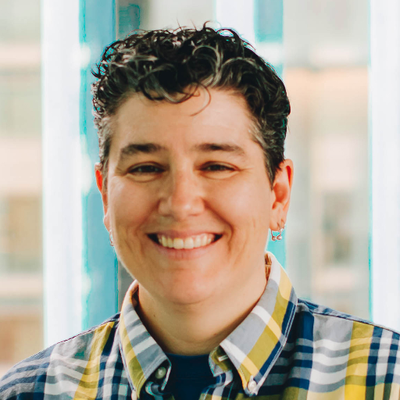Anne Dougherty on Medium curated some lists