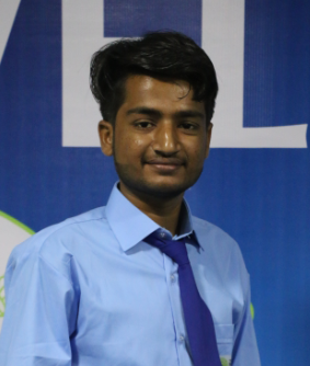 About – Suneel kumar – Medium