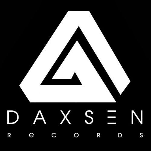 DAXSEN MUSIC GROUP – Medium