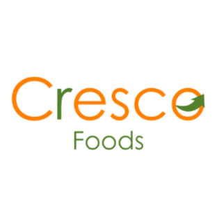 Cresco Foods – Medium