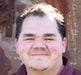 Mickey Wells – Medium